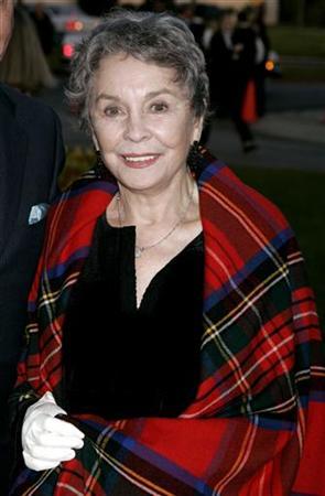Caftan Woman: 90 YEARS OF JEAN SIMMONS BLOGATHON - Murder, She Wrote ...