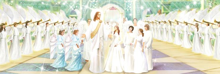 Wallpaper Rohani Kristen 2018 - Kesaksian Rohani Kristen