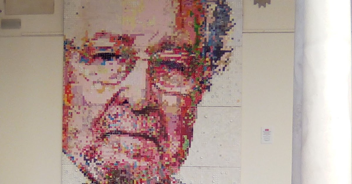 Escuela de Arte Antonio Povedano : CENTENARIO DE POVEDANO: 12 AÑOS DE ...