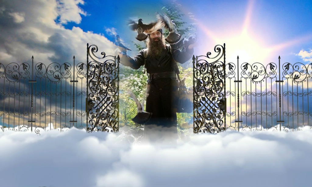 Светосавље: ПРАВОСЛАВЉЕ - PRAVOSLAVLJE