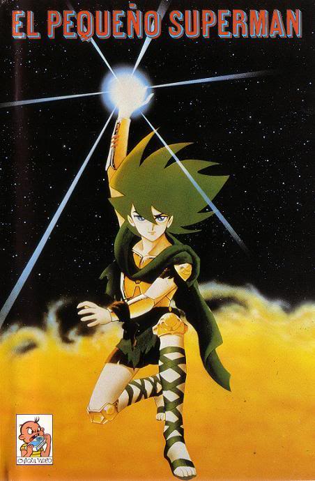 [Película] Locke, el superhombre