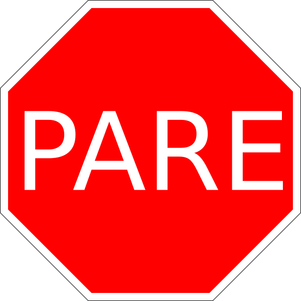 Pare