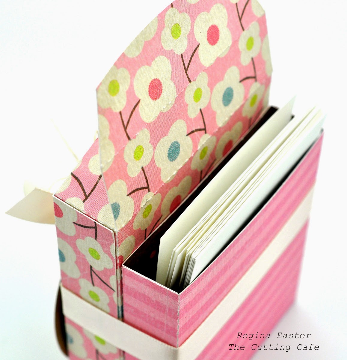 Hand to Paper: YOU COLOR MY WORLD