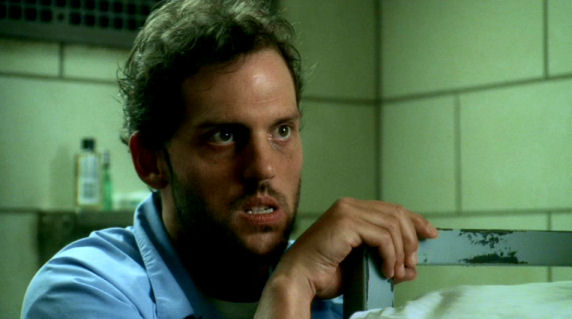 20 Curiosidades Sobre a Série Prison Break - GSC BLOG