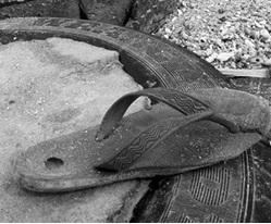 Ang Mga Talata: October 2012