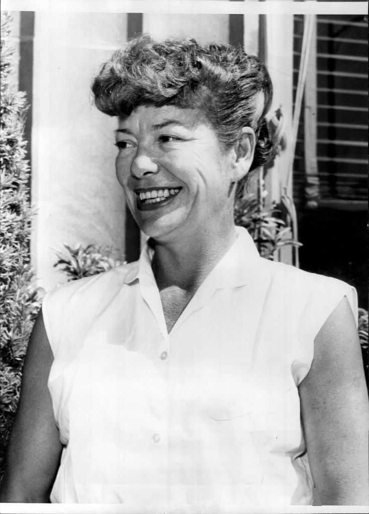 Mike Lynch Cartoons: Cartoonist Photos Part 4