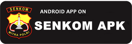 SENKOM KOTA TANGERANG: Pelatihan Pemadaman Kebakaran