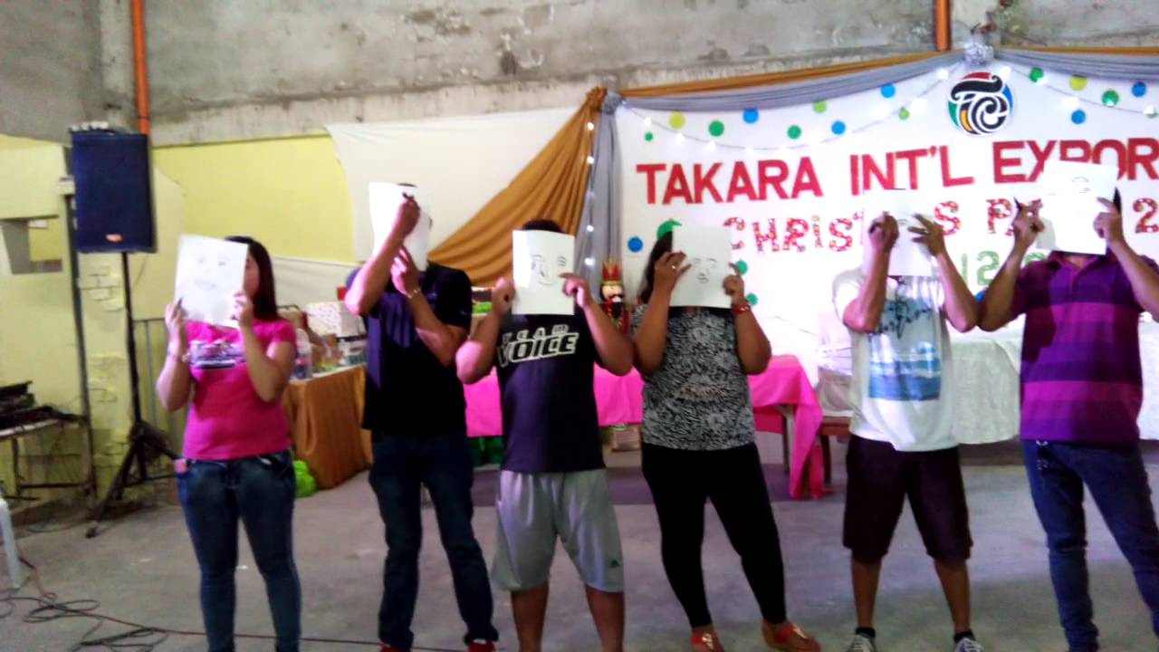Pinoy Parlor Games Philippin News Collections pinoy-parlor-games-philippin-news-collections