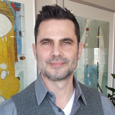 Helge Scherlund's eLearning News: Tech Hiring Trends Right Now