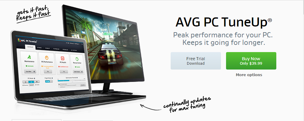 Avg tuneup 2014 product key generator - lanaodd