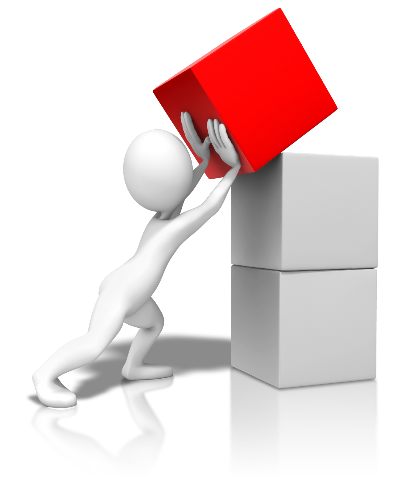 Fiona's E-Learning Blog