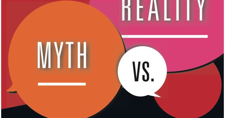 The Home 2.0 Blog: TALK VS ACTION