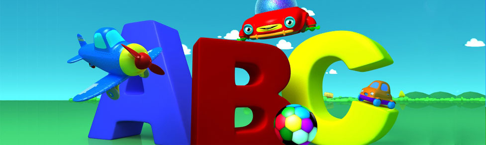 TuTiTu Help | TuTiTu