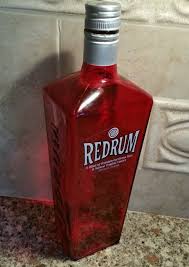 IN THE KNOW WITH RO: FUN FACTS & REDЯUM