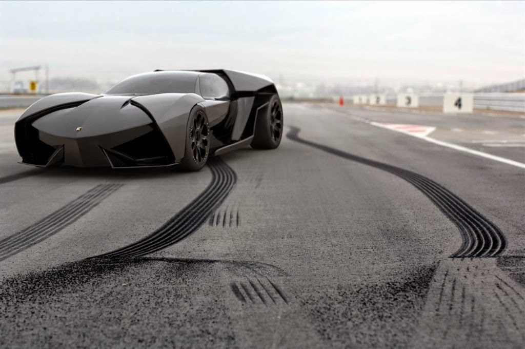 Kumpulan Foto Mobil Lamborghini Super Keren Terbaru Kumpulan Foto Mobil Lamborghini Super Keren Terbaru