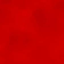 Marine World: Kepribadian Melalui Warna Kutek (Cewe)