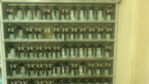 ΓΙΩΡΓΟΣ ΚΟΣΜΑΣ ΧΡΩΜΑΤΑ ΣΙΔΗΡΙΚΑ ΑΓΡΙΝΙΟ | ΕΡΓΑΛΕΙΑ ΑΓΡΙΝΙΟ | ΦΑΝΟΠΟΙΕΙΟ ...