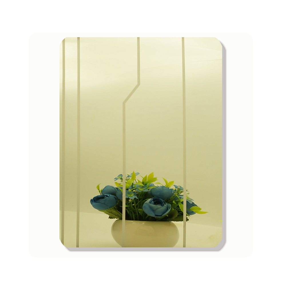 Sunray Steel - Holly: Basic information about SUNRAY's stainless steel ...