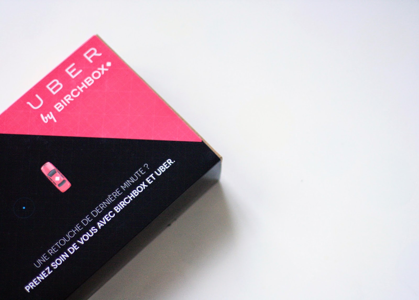 New in (clothes & beauty) — Made in Faro