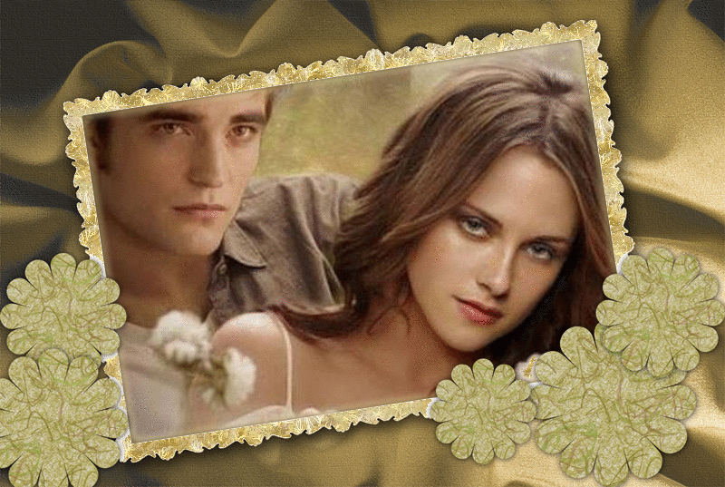 Love and Romantic pictures with sher o shayari and english poems ...