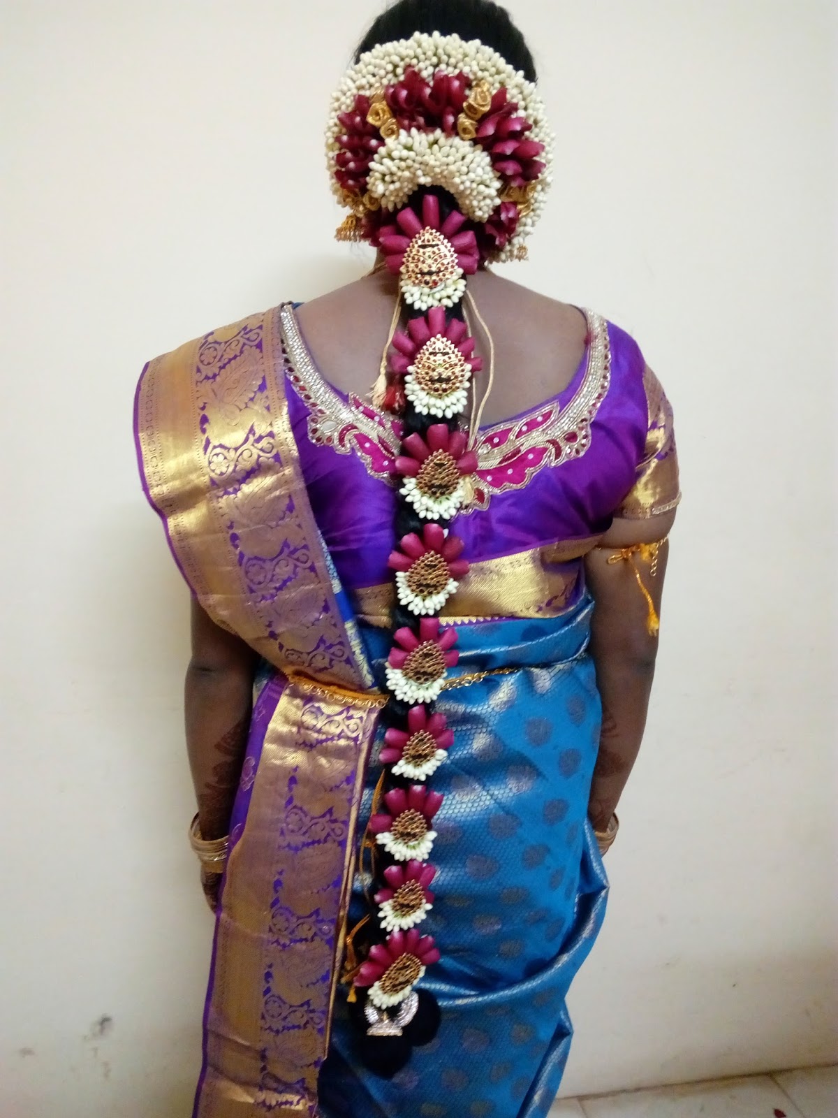 Beauty Parlour in Kumbakonam / Kumbakonam Beauty Parlours: Yaminis beauty parlour kumbakonam ...