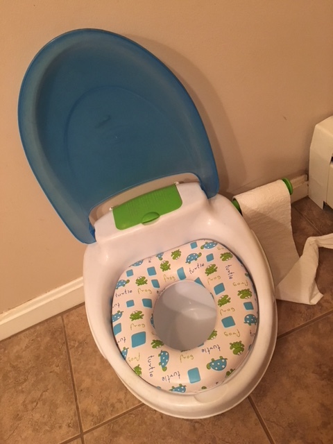 Pink Lady: Friday Favorites (October 20, 2017)