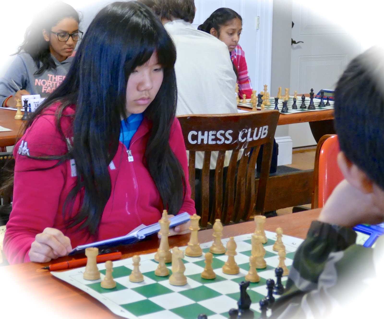 Boylston Chess Club Weblog: BCC GAME 80 / + 10 SECOND DELAY: JERRY LI ...