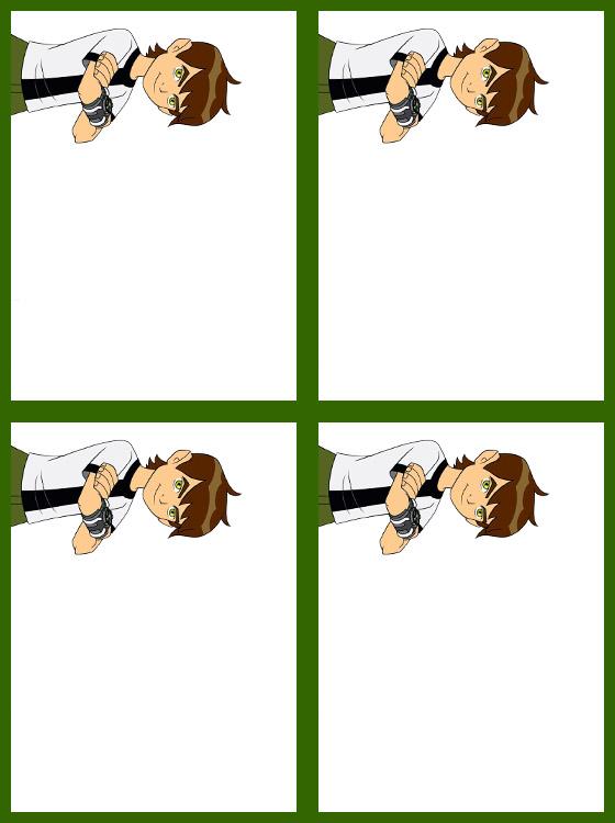 name tags character (2)