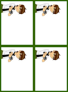 name tags character (2)