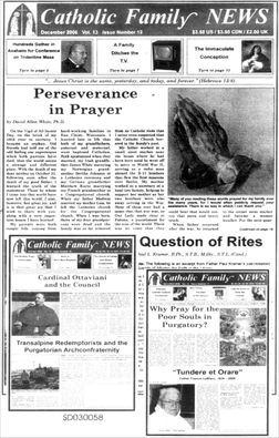 Bangladesh Canada and Beyond: Some Traditionalist and Conservative ...