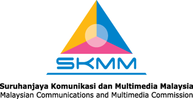 Suruhanjaya Komunikasi Dan Multimedia Malaysia