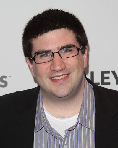 THE STAR STUDDED 2012 PALEYFEST HONORS