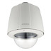Hanwha Cctv Indonesia Hanwha Techwin CCTV | Hanwha Techwin: cctv-hanwha