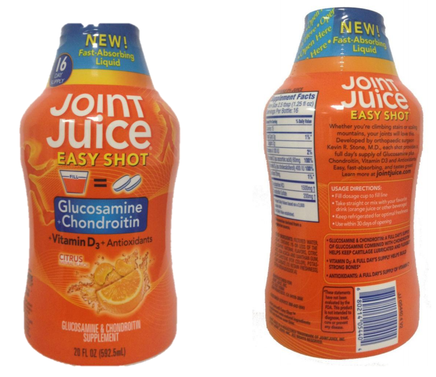 Rebecca Tushnet's 43(B)log: Cal. court sensibly rejects Fourth Circuit ...