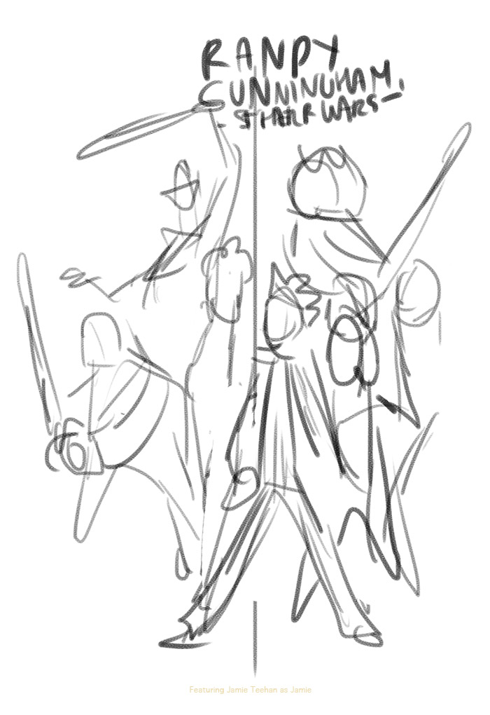 Coloring Coloring Pages Randy Moss Coloring Pages