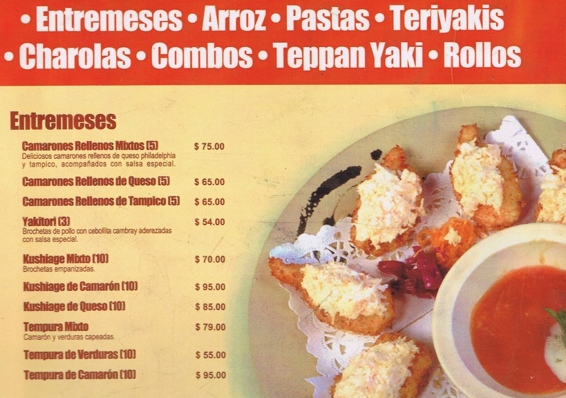 Taste the Art of Japanese Cuisine at Origami Sacramento: An Authentic ...