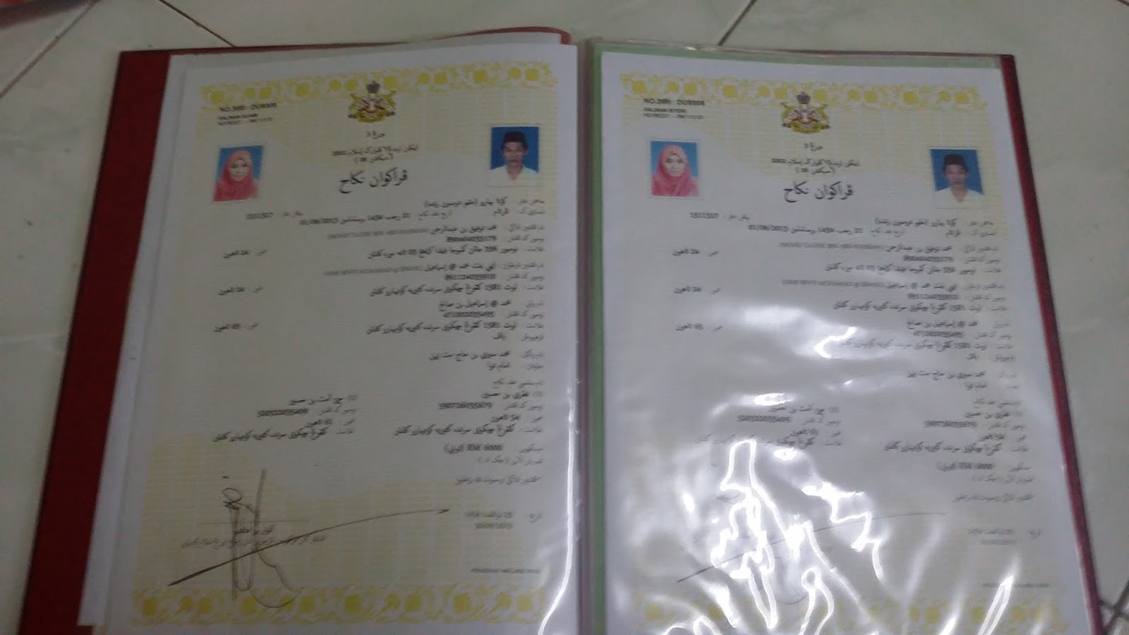 Kasi sistematik sikit