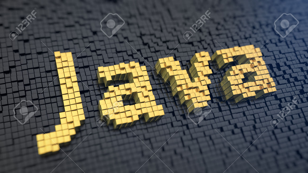 INFORMATICA 4T ESO: BENVINGUTS