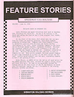 HOVER MOTOR COMPANY: Missouri's Larry Phillips nominated for 2015 ...