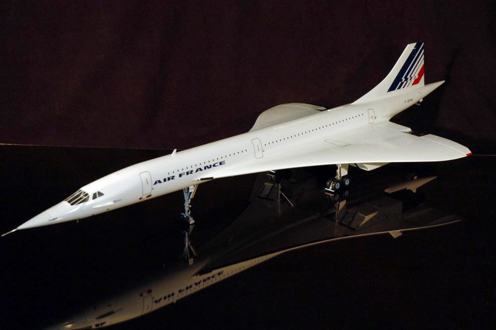 NOTICIAS de MODELISMO: HPH Models