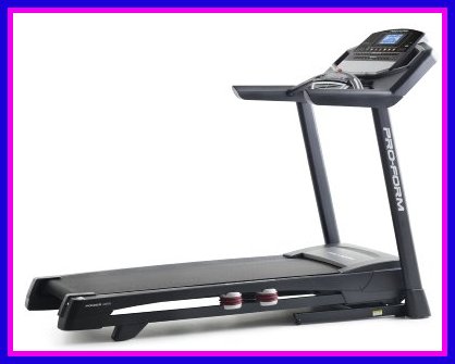 Master Electronics Repair !: PRO-FORM POWER 995i TREADMILL TROUBLES ...