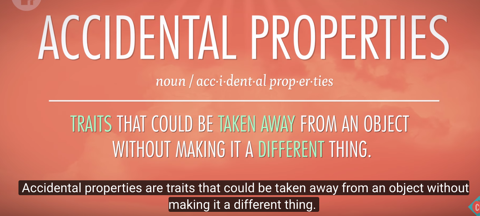 Identity, the Prestige and Mind Uploading | NextBigFuture.com