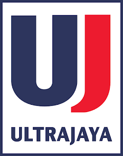 Profil Ultra Jaya - FAIRETAIL