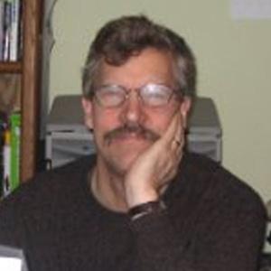 NYC Rubber Room Reporter and ATR CONNECT: Teacher at Nightingale ...