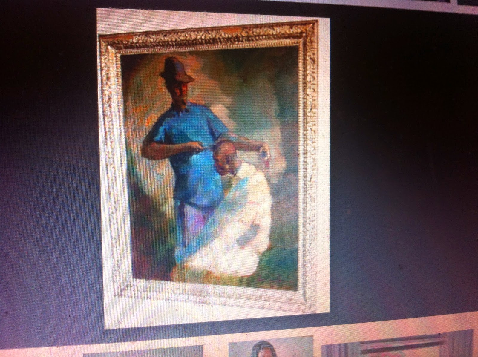 THE BLACK SOCIAL HISTORY:: BLACK SOCIAL HISTORY : AFRO-JAMAICAN ...