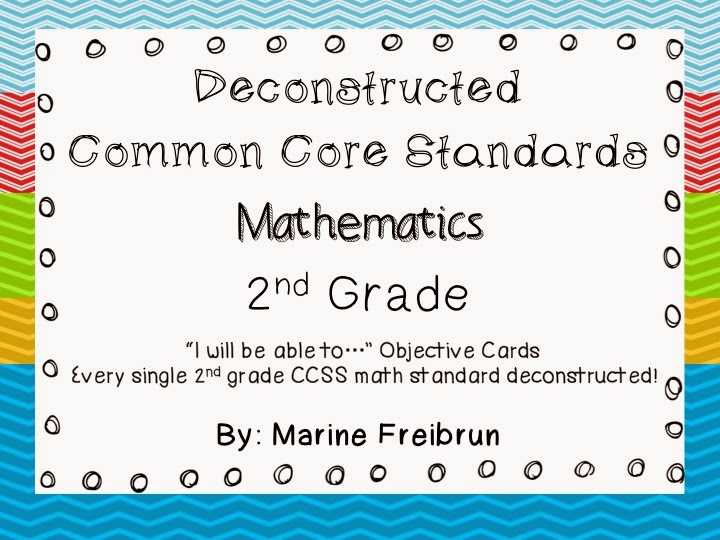 Common Core Math Objectives Tales From A Very Busy Teacher common-core-math-objectives-tales-from-a-very-busy-teacher