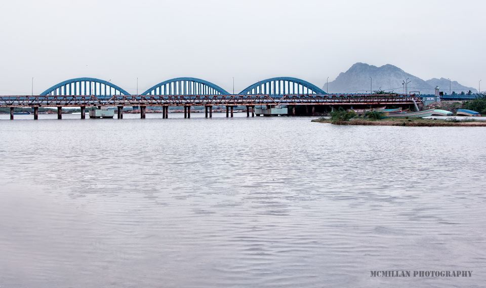 KANYAKUMARI ...A Must Visit Place Once in LIFETIME: Kanyakumari ...