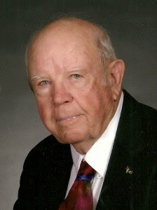 Scott Funeral Home - Obituaries: August 2013