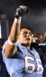 Buccaneer Talk: The Bucs Add Two, Drop Two