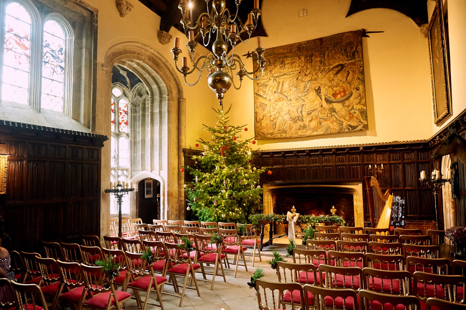 kevin wilson photography: 2018